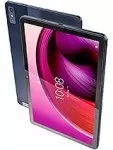 Lenovo Tab Plus Price in Saudi Arabia (SAR) – June 2026