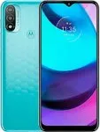 Motorola Moto G15 Price in Ecuador (USD) – June 2026