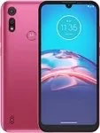 Motorola Moto G60 Price in Indonesia (IDR) – June 2026