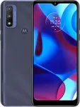 Motorola Moto G06 Price in Denmark (DKK) – June 2026