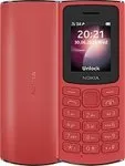 Nokia Mobile Phones Prices in Finland February 2026 | Euro Rates - Page 2