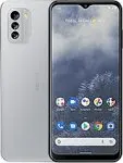 Nokia Mobile Phones Prices in Saudi Arabia June 2026 | Saudi Riyal- Rates