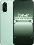 OnePlus Ace 6 – Price, Features & Full Specifications (June…