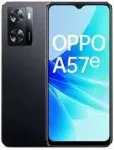Oppo Mobile Phones Prices in Algeria June 2026 | DZD Rates - Page 4