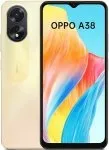 Oppo A57 4G Price in Philippines (PHP) – June 2026