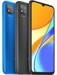 Poco C61 Price in France (EUR) – June 2026