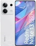 Redmi Note 13 Pro 4G Price in Sudan (SDG) – June 2026