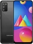 Samsung Galaxy A02 Price in Taiwan (TWD) – June 2026