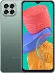 Samsung Galaxy M34 5G Price in Indonesia (IDR) – June 2026