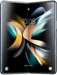 Samsung Mobile Phones Prices in Kazakhstan June 2026 | Kazakhstani ...