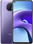 Xiaomi Redmi Note 9 Pro Price in Kazakhstan (KZT) – June 20…