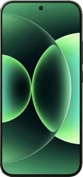 Xiaomi 18 Pro Max Price in Vietnam (VND) – February 2026