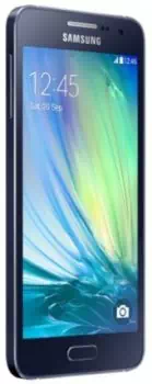 Samsung Galaxy A3 (2018) - Price, Release Date & Specs - Mobile57