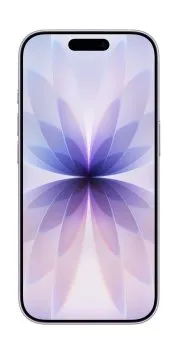 Apple iPhone 18 Price in Philippines (PHP) – June 2026