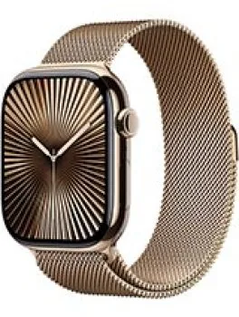 Apple Watch Series 10 Price in South Korea (KRW) – June 2026