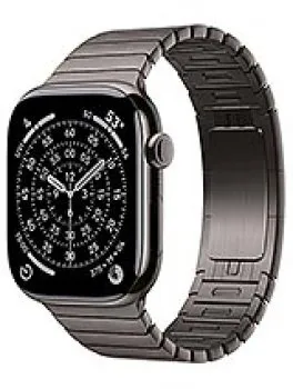 Apple Watch Series 11 Price in Zimbabwe (USD) – June 2026