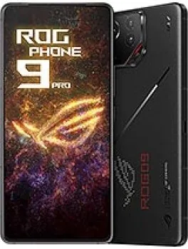 Asus ROG Phone 10 Pro Price in Italy (EUR) – May 2026