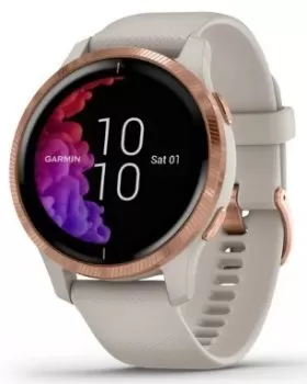 Garmin Venu Price in Israel (ILS) – June 2026