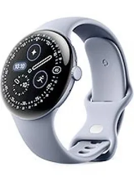 Google Pixel Watch 5 Price in Israel (ILS) – June 2026