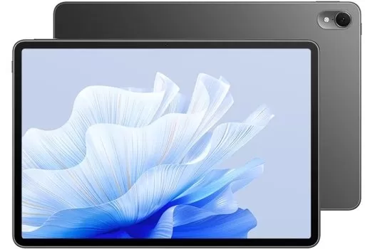 Huawei MatePad Air – Price, Features & Full Specifications
