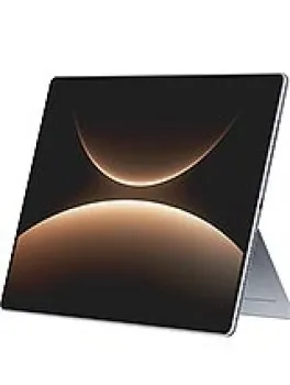 Huawei MatePad Edge Price In Papua New Guinea - Mobile57 Pg