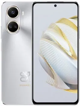 Huawei Nova 10 SE Price in South Africa (ZAR) – June 2026