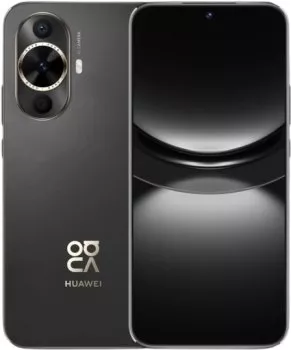 Compare Mobile Phone Prices, Features And Specs - Mobile57 Au