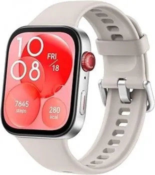 Huawei Watch Fit 3 Price in Germany (EUR) – June 2026