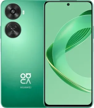 Huawei Nova 12 SE Price In South Korea - Mobile57 Kr