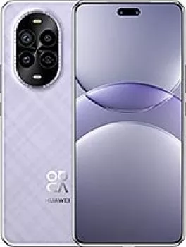 Huawei Nova 13 Pro Price in Yemen (YER) – June 2026
