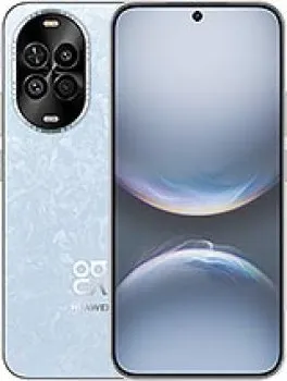 Huawei Nova 14 Lite Price In Haiti - Mobile57 Ht