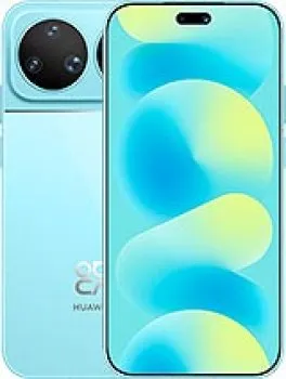 Huawei Nova 16 Ultra Price in Zimbabwe (USD) – June 2026