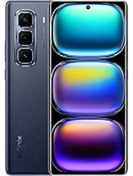 Infinix Hot 50 Pro Plus 4G Price in Egypt (EGP) – May 2026