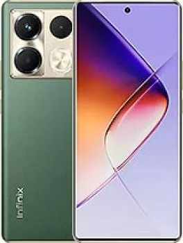 Infinix Note 40S Price In Philippines - Mobile57 Ph