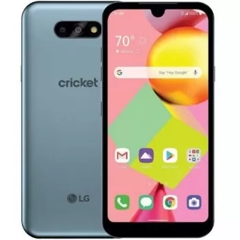 Compare Mobile Phone Prices, Features And Specs - Mobile57 Au