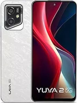 LAVA Yuva 2 5G Price In Haiti - Mobile57 Ht
