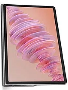 Lenovo Tab Plus Price in Saudi Arabia (SAR) – June 2026