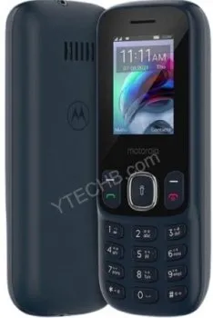 Motorola Moto A70 Price in Madagascar (MGA) – May 2026