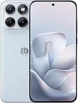 Motorola Edge 70 Fusion Price in Poland (PLN) – June 2026