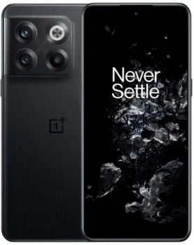 OnePlus 10T Price in Morocco (MAD) – June 2026