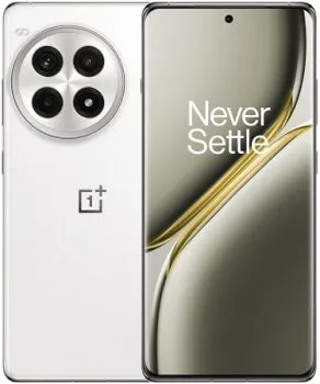 OnePlus Ace 3 Pro Price in Algeria (DZD) – June 2026