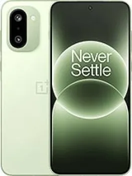 OnePlus Ace 6T Price in Yemen (YER) – June 2026