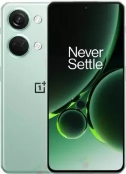 OnePlus Nord 3 Price in Saudi Arabia (SAR) – June 2026