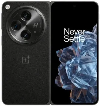 OnePlus Open Price in UK (GBP) – June 2026
