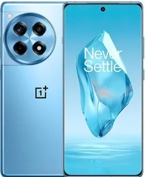 OnePlus 12R Price in Morocco (MAD) – June 2026