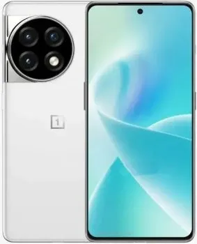 OnePlus Ace 3 – Price, Features & Full Specifications (June…