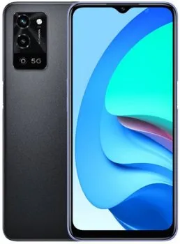 Oppo A56 5G Price in Bangladesh (BDT) – June 2026