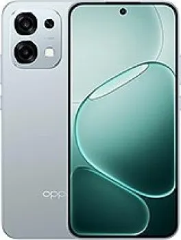 Oppo F31 Price In Philippines - Mobile57 Ph