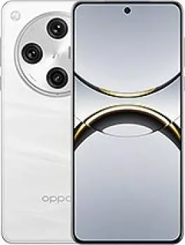 Oppo Find X8 Pro Price in New Zealand (NZD) – June 2026