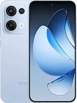 Oppo Reno13 – Price, Features & Full Specifications (June 2…